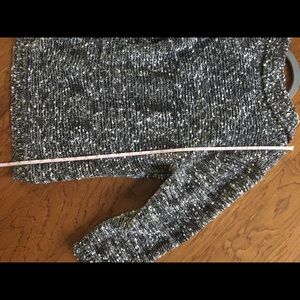 ECI | Sweaters | Eci Knit Sweatercardigan | Poshmark